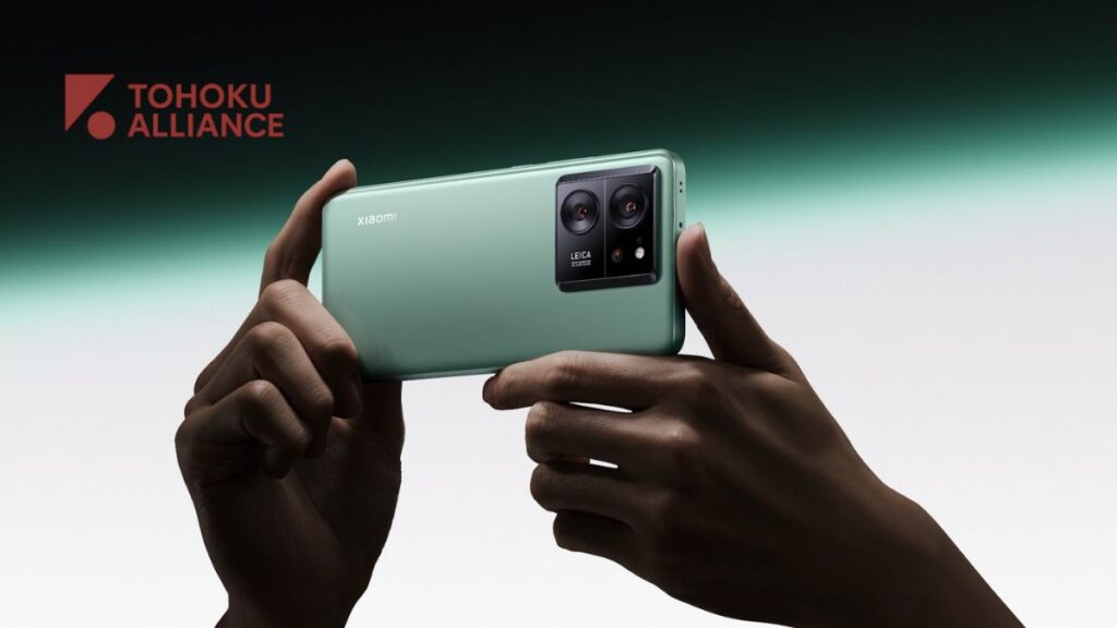 7 HP Xiaomi Terbaik dengan Harga Miring